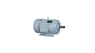 AC Motor Manufacturers | AC Motor Suppliers